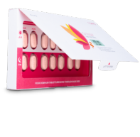 Dosage & Administration for ORILISSA® (elagolix) 150 mg and 200 mg Tablets