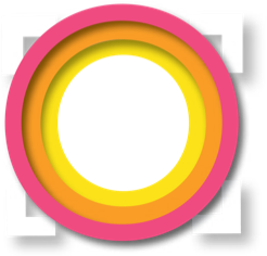 ORILISSA® (elagolix) 150 mg QD or 200 mg BID Tablets | Official HCP Site