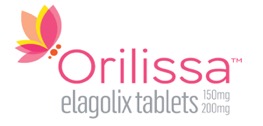 ORILISSA™ (elagolix) 150 mg or 200 mg Tablets to Treat Moderate to ...