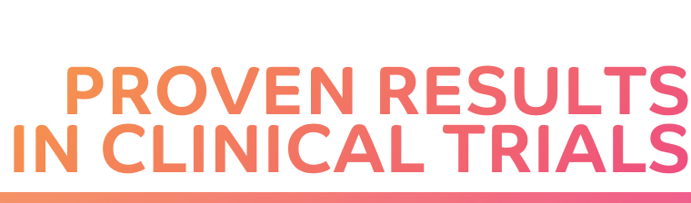 ORILISSA Clinical Trials | ORILISSA® (elagolix)
