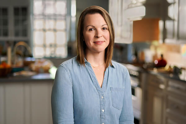 ORILISSA® (elagolix) Side Effects & Safety Considerations